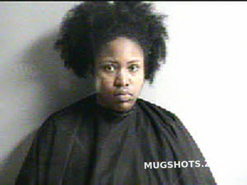 THOMAS GABRIELLE MORGAN 02/10/2024 - Wharton County Mugshots Zone