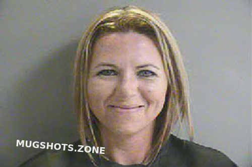 MCCAIN CHRISTINA HELLEN 06/25/2024 - Wharton County Mugshots Zone