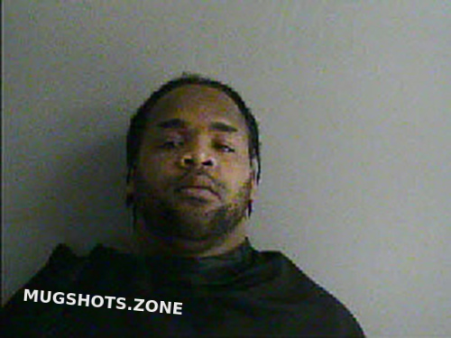 ROBERSON BILLY RAY 07/15/2024 - Wharton County Mugshots Zone