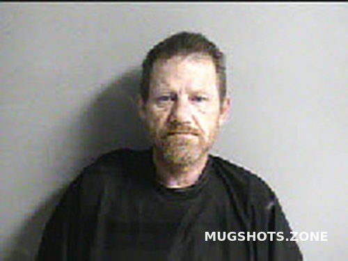 HAGAN JESSE DILLARD 07/18/2024 - Wharton County Mugshots Zone