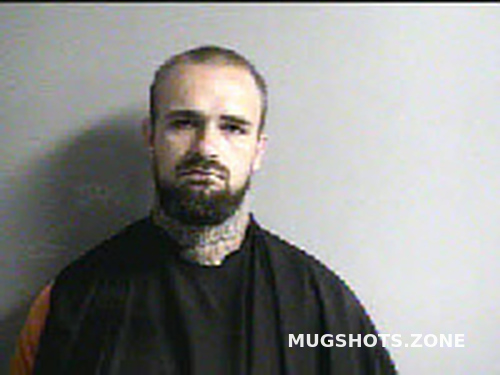 BLACKWELL JACOB THOMAS 08/26/2024 - Wharton County Mugshots Zone