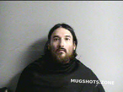 CAVAZOS BOBBY 09/07/2024 - Wharton County Mugshots Zone