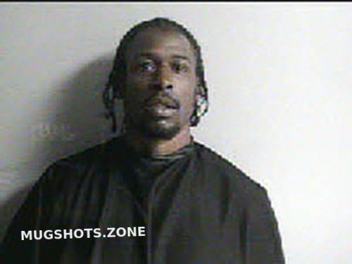 BARNES DAYLON JAMAR 09/10/2024 - Wharton County Mugshots Zone