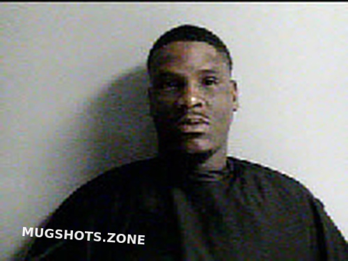 BUTLER JOSHUA GABLE 10/07/2024 - Wharton County Mugshots Zone