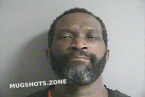JONES LEALEX FITZGERALD 10/10/2024 - Wharton County Mugshots Zone