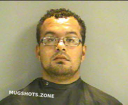 PEREZ MIGUEL 11/15/2024 - Wharton County Mugshots Zone