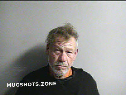 TESAR DANIEL JOSEPH 11/15/2024 - Wharton County Mugshots Zone