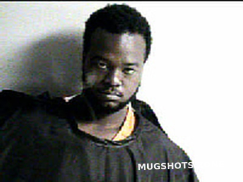 ADAMS DEVONN TRADELL 11/20/2024 - Wharton County Mugshots Zone
