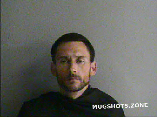 MYERS JAMES RAY 12/14/2024 - Wharton County Mugshots Zone