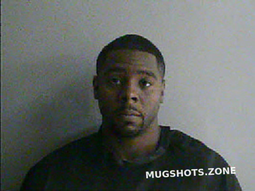 FELDER RAYMOND WAYNE 12/29/2024 - Wharton County Mugshots Zone