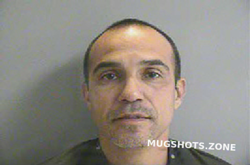 FALCON MARK ALLAN 01/02/2025 - Wharton County Mugshots Zone