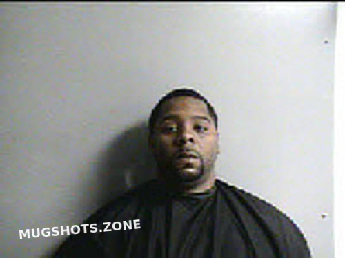FELDER RAYMOND WAYNE 01/05/2025 - Wharton County Mugshots Zone