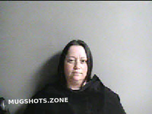 HELMS SHARON ANN 01/29/2025 - Wharton County Mugshots Zone