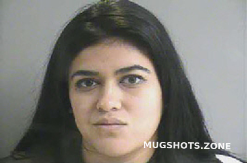 TORRES CASSANDRA LYNN 02/06/2025 - Wharton County Mugshots Zone