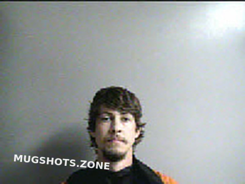 JOYCE JACOB LANE 02/22/2025 - Wharton County Mugshots Zone