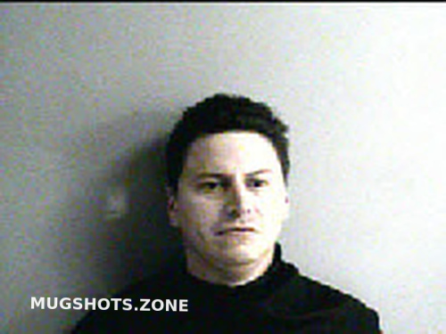 DELGADO DEAN 02/25/2025 - Wharton County Mugshots Zone