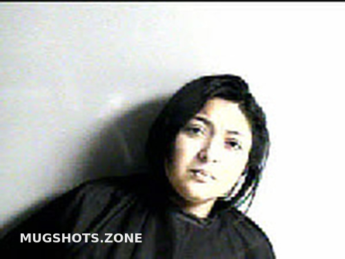 MUNOZ GLORIA SUE 03/07/2025 - Wharton County Mugshots Zone