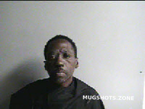 WILLIAMS NORMAN DARRELL JAMES 03/18/2025 - Wharton County Mugshots Zone