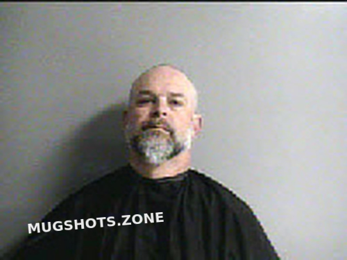 MAHALITC JARED HEATH 04/03/2025 - Wharton County Mugshots Zone