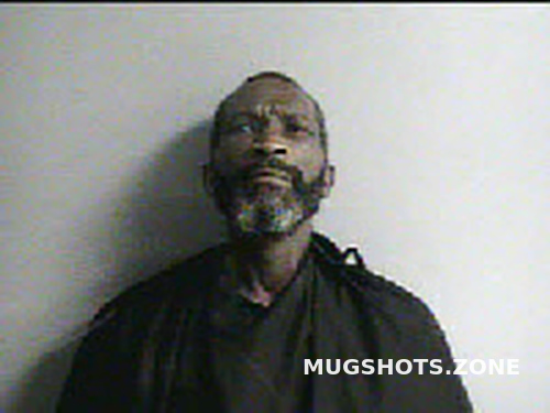 JONES LEALEX FITZGERALD 04/07/2025 - Wharton County Mugshots Zone