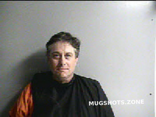 LUCHAK CHRISTOPHER SCOTT 04/12/2025 - Wharton County Mugshots Zone