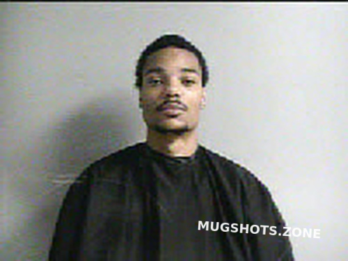 GORDON BRIAN KEITH 04/23/2025 - Wharton County Mugshots Zone