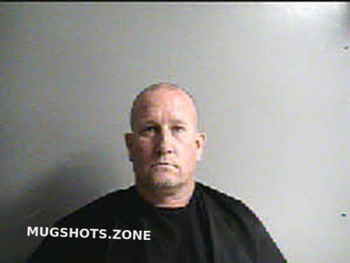 HARRIS NATHAN ROBERT 05/19/2025 - Wharton County Mugshots Zone