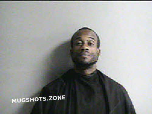 LONG CHAD JASON 05/19/2025 - Wharton County Mugshots Zone