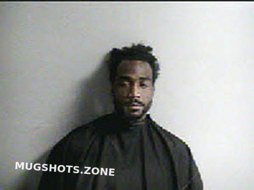 SUMMERS TRAVIS RAY 05/22/2025 - Wharton County Mugshots Zone