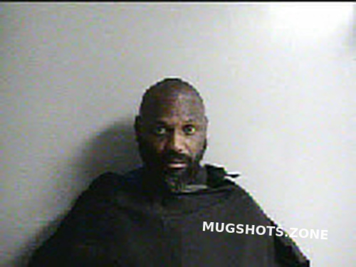 BARNES SAMUEL LOUIS 05/24/2025 - Wharton County Mugshots Zone