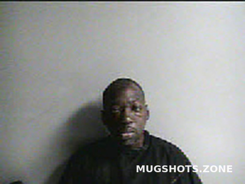 WILLIAMS NORMAN DARRELL JAMES 06/13/2025 - Wharton County Mugshots Zone