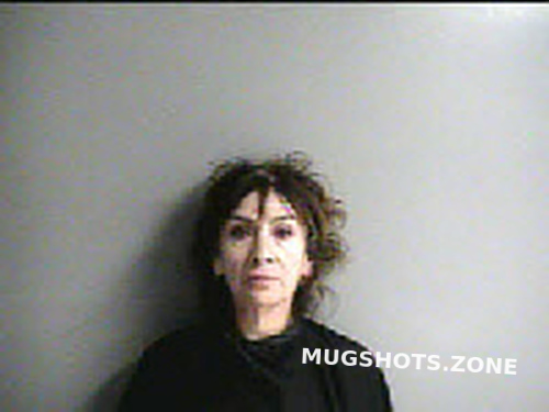 DEL CASTILLO MARIA DEL SOCORRO 06/16/2025 - Wharton County Mugshots Zone