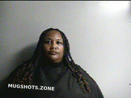 PETE SHANDA BRYANT 07/26/2025 - Wharton County Mugshots Zone