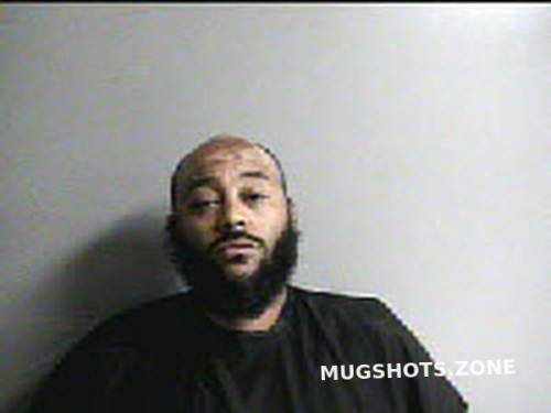 HIGGINS MELVIN FRAZIER 09/16/2025 - Wharton County Mugshots Zone
