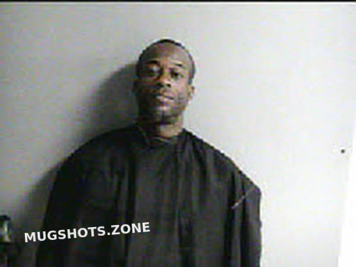 LONG CHAD JASON 11/14/2025 - Wharton County Mugshots Zone