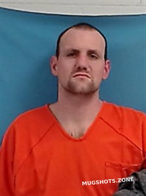 MASSEY LEVI DEVON 02/24/2023 - White County Mugshots Zone