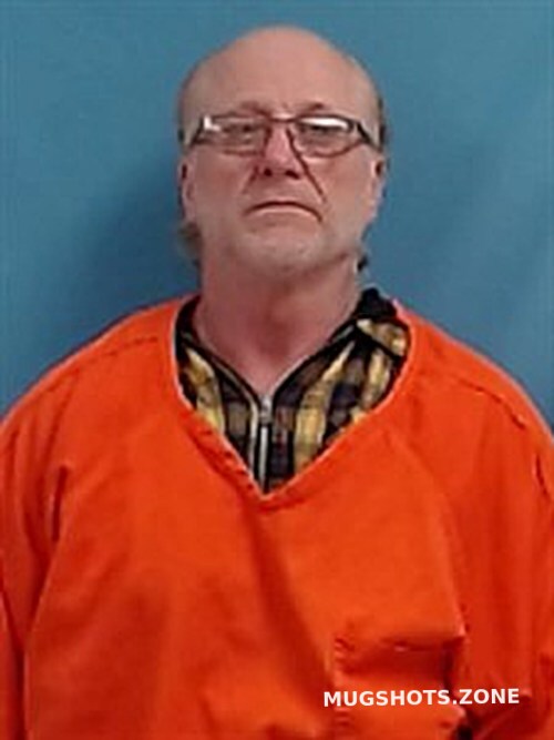 LINGLE CHRISTOPHER A 02/26/2023 - White County Mugshots Zone