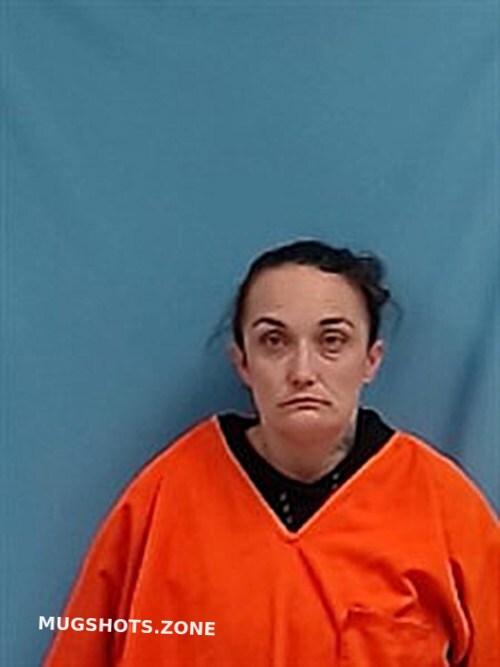 EDWARDS MICHELLE L 03/02/2023 - White County Mugshots Zone