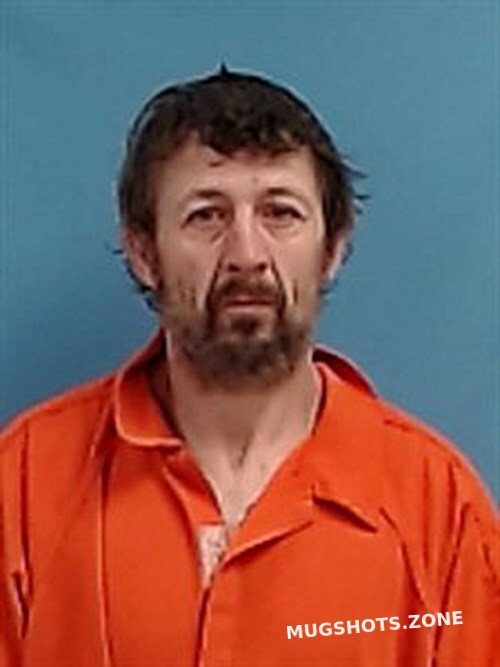 SWAN DENNIS R 03/27/2023 - White County Mugshots Zone