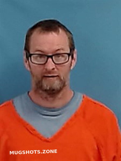 Stipes Daniel W 04 04 2023 White County Mugshots Zone