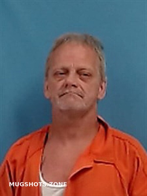 STEELE DONALD GENE 04/06/2023 - White County Mugshots Zone STEELE DONALD GENE 04/06/2023 - White County Mugshots Zone
