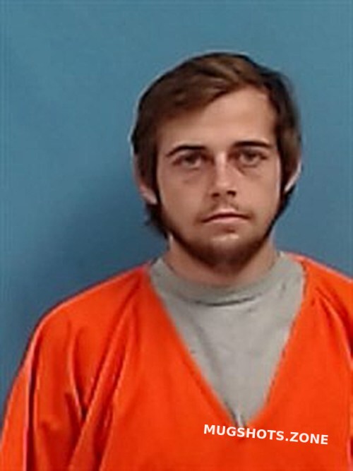 WINFREY JAMES RAY 04/11/2023 - White County Mugshots Zone