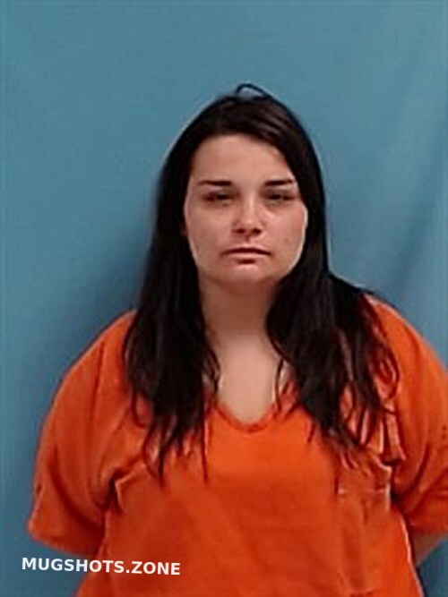 HILTON SKYLAR N 04/15/2023 - White County Mugshots Zone