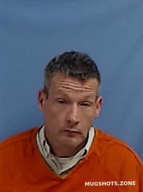 BOEHM TIMOTHY MICHAEL 04/18/2023 - White County Mugshots Zone