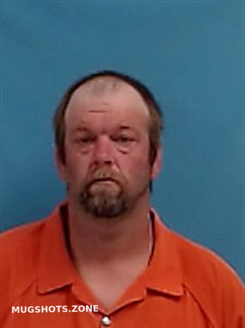 NOGGLE NATHAN W 04/24/2023 - White County Mugshots Zone