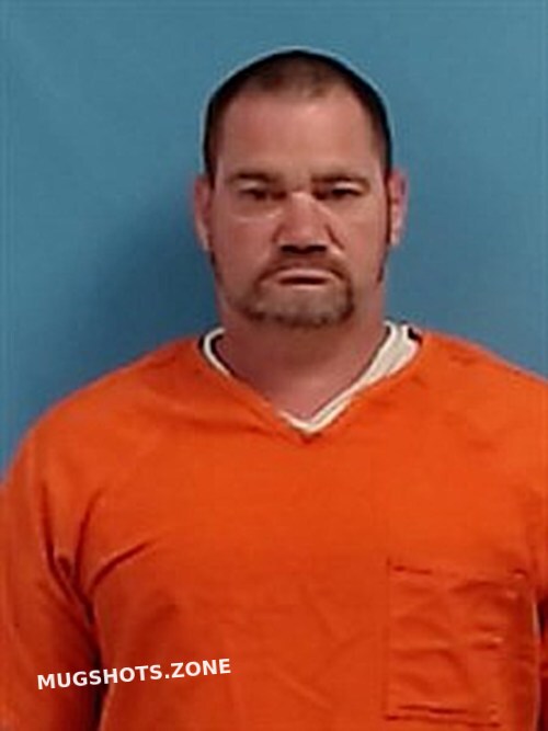 FULTON GEORGE EDWARD 04/27/2023 - White County Mugshots Zone