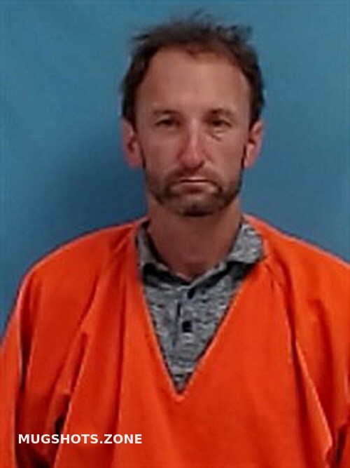 METZNER ERNEST CHARLES 05/02/2023 - White County Mugshots Zone