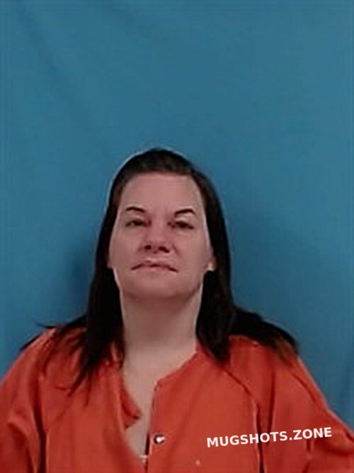 Haynes Nicole Marie 05152023 White County Mugshots Zone