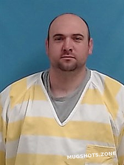 RILEY JAMES WALTER 07/08/2023 - White County Mugshots Zone