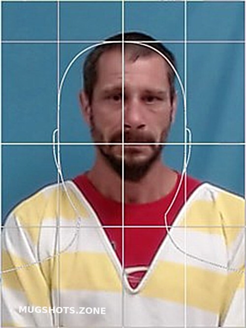 STEPHENS ADAM PATRICK 07/08/2023 - White County Mugshots Zone